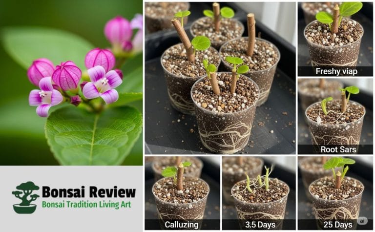 Rosary Plant Care